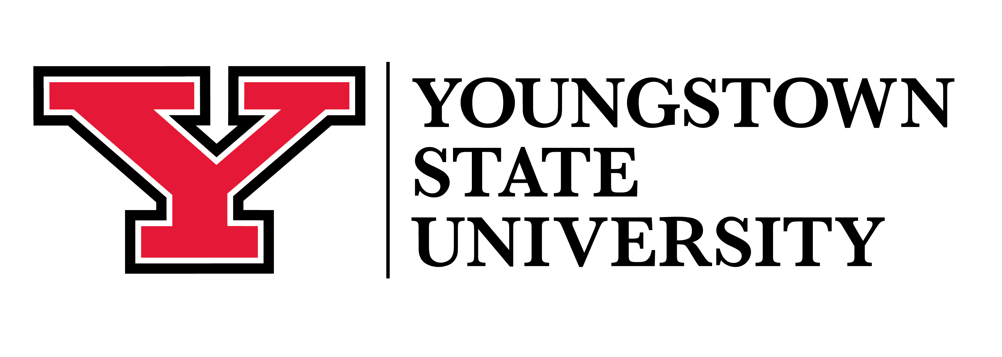 Creative Services - Asset Repository | YSU